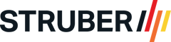 Struber
